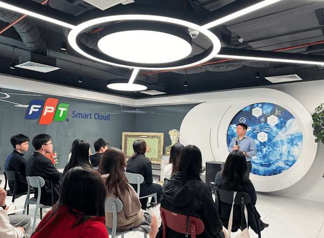 DGS School | Delta Global School