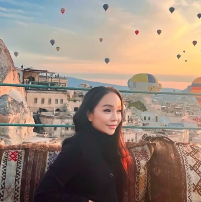 Our Team | Delta Global School